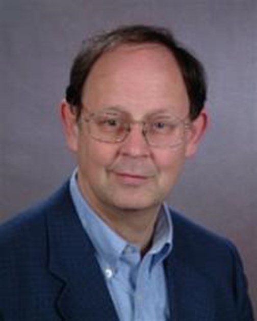 John Hine is fundraising for London Legal Support Trust