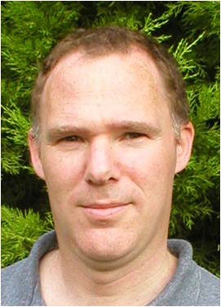 Adam Malin is fundraising for Buddhafield