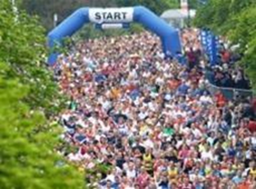 Elliott Myles-Till is fundraising for The Institute of Cancer Research ...