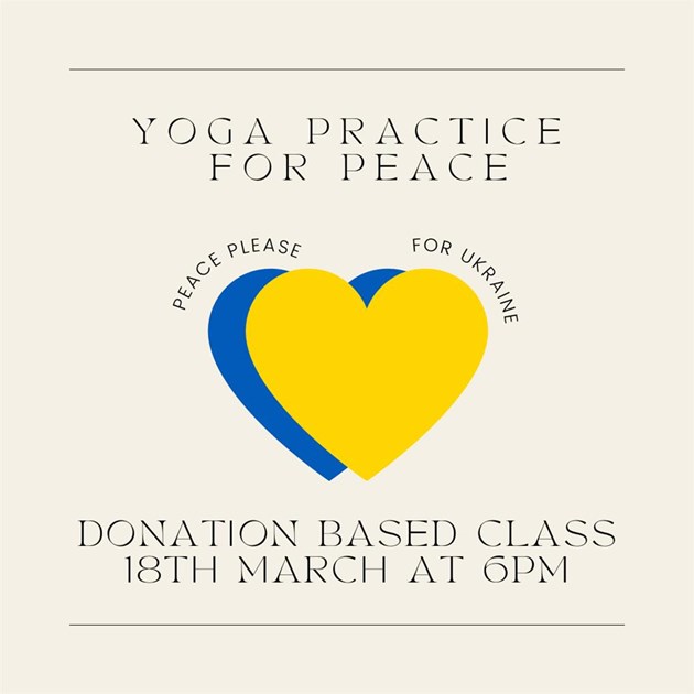 Gabriella Nicholson is fundraising for Save the Children