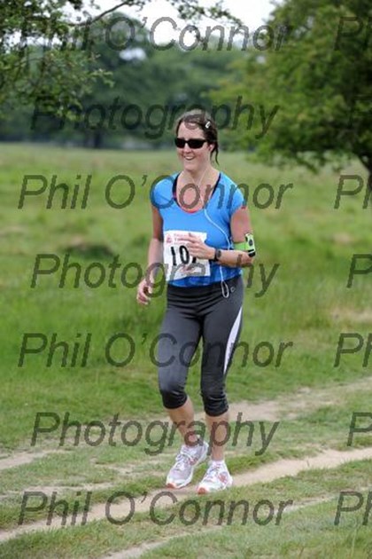 Caroline Auld is fundraising for Starfish Greathearts Foundation