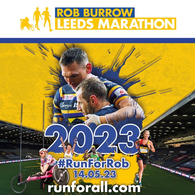 Anthony McNulty is fundraising for Motor Neurone Disease Association