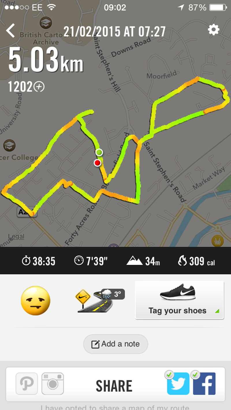 Laura Coventry is fundraising for Cancer Research UK