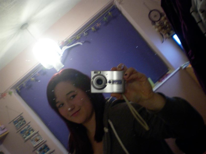 Carla Harding is fundraising for Cancer Research UK