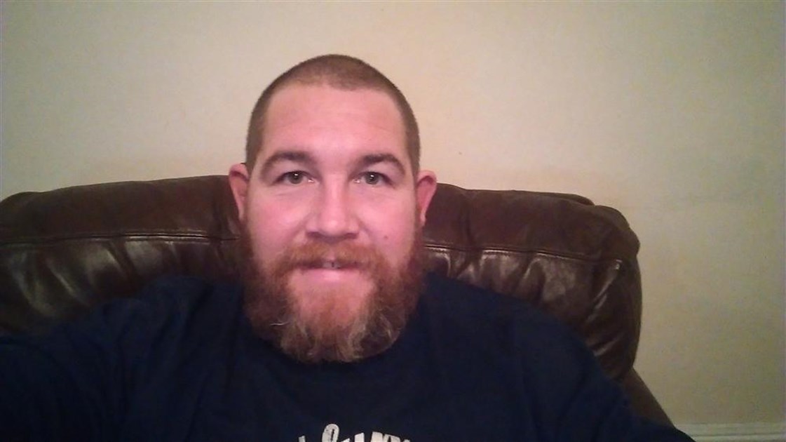 John Geddis is fundraising for Cancer Research UK