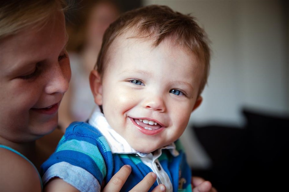 Claire Wernick is fundraising for Devon Air Ambulance Trust