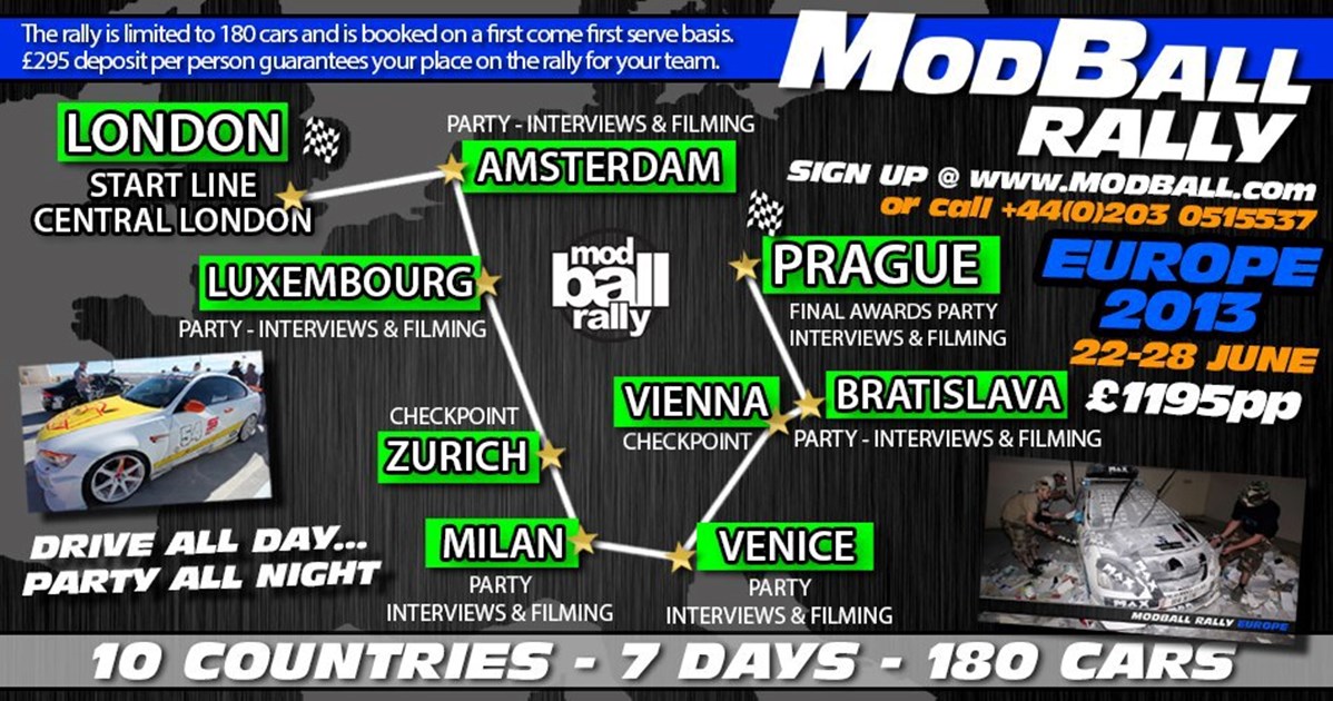 Jason Dix is fundraising for Cardiac Risk in the Young