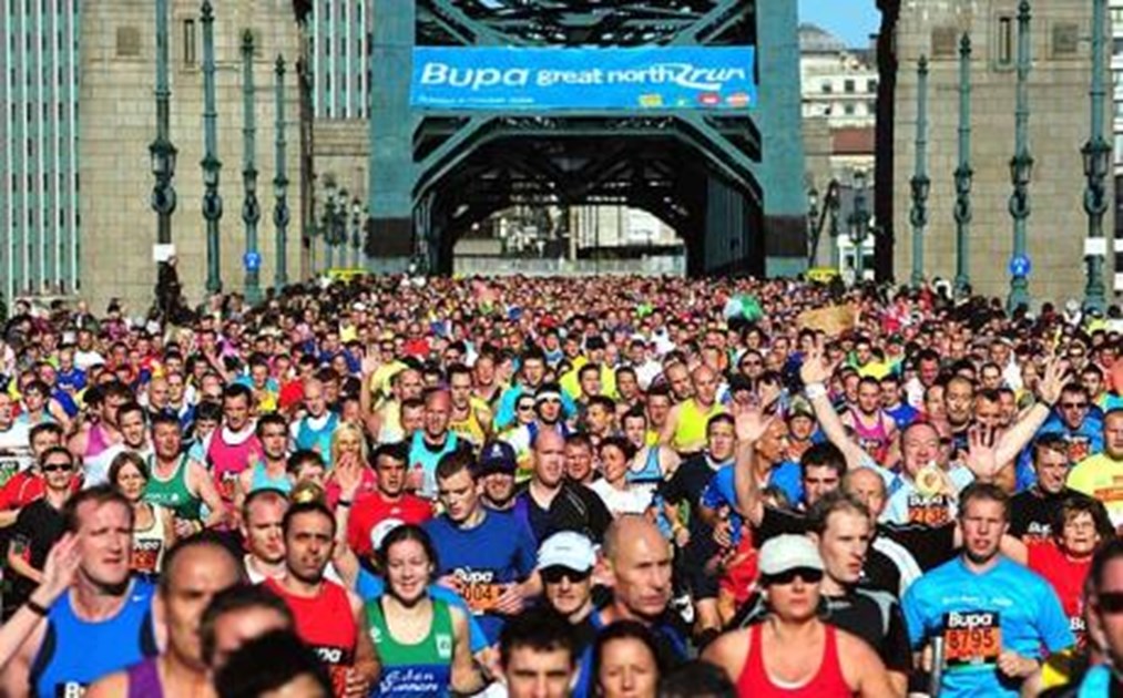 Anthony McFarlane is fundraising for Cancer Research UK