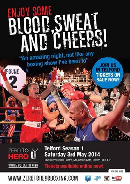 Stuart Tulloch is fundraising for Cancer Research UK