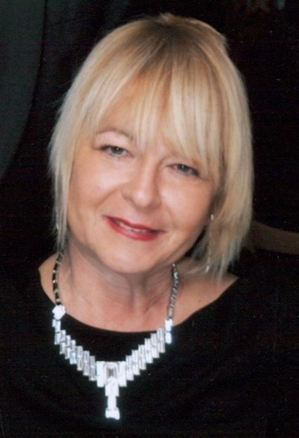 Ray Crowther is fundraising for St Leonard's Hospice, York