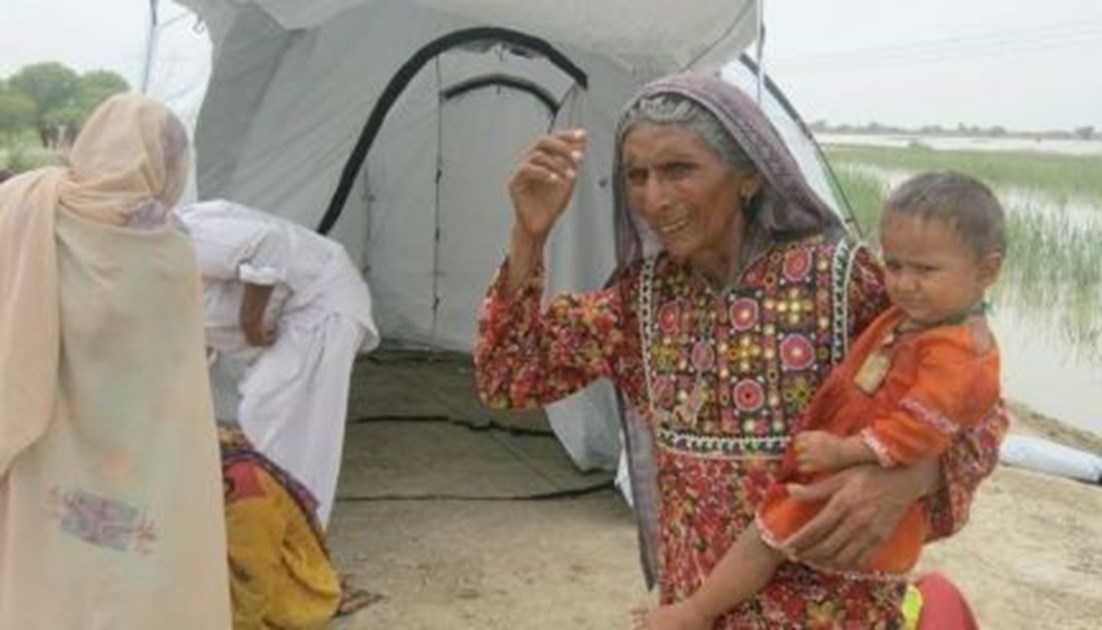 Nigel Penn-Simkins is fundraising for Rotary Club of Reading Benevolent ...