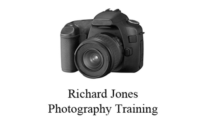Richard Jones is fundraising for PROSTATE CANCER UK