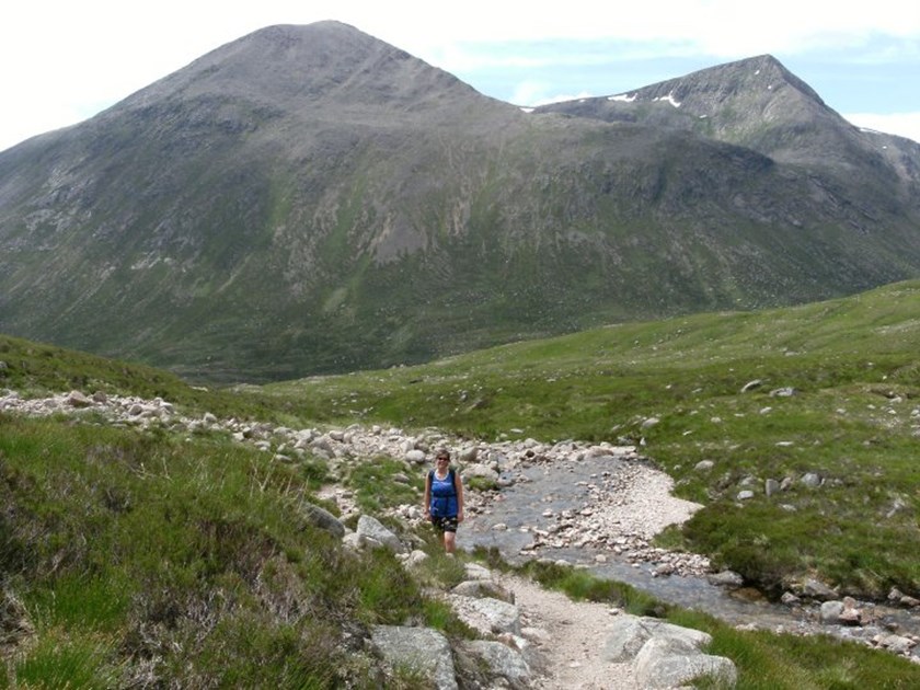 Tracey Innes is fundraising for Muirhouse Youth Development Group