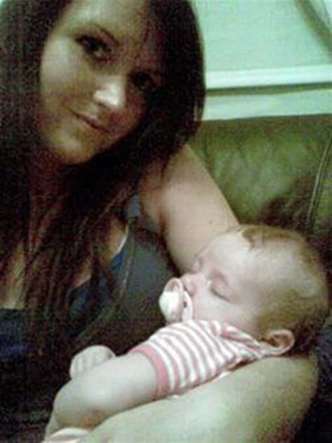 Hayley Regan is fundraising for Breakthrough T1D