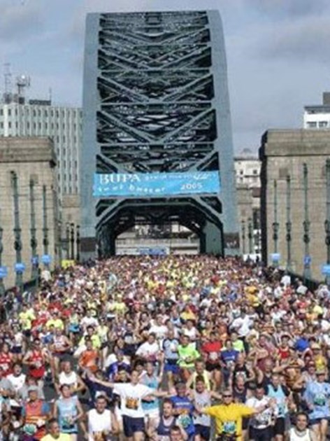 Emily Woodhead is fundraising for Breast Cancer Now