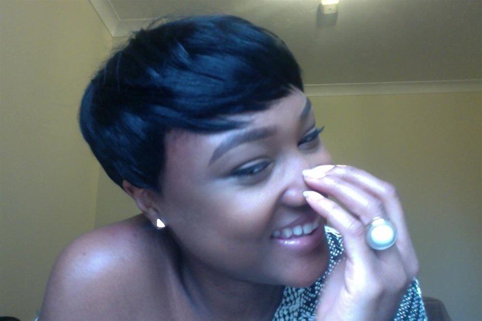 Covenant Idoko is fundraising for Tearfund