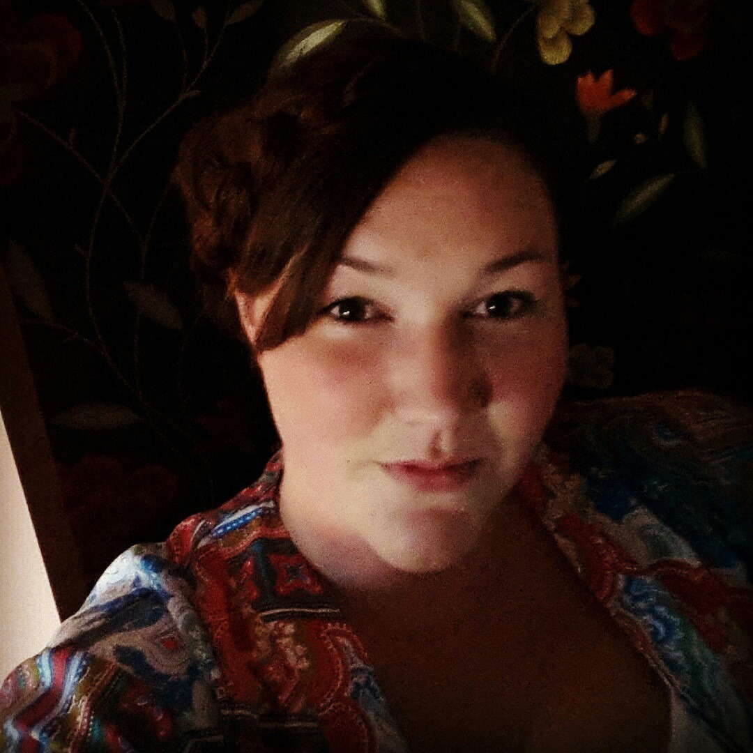 Robyn Sykes is fundraising for Cancer Research UK, Marie Curie ...