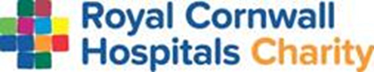 KSIS Team is fundraising for Royal Cornwall Hospitals Charity