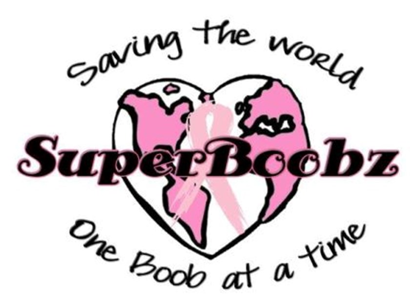 Courtney Creighton is fundraising for Breast Cancer Care Courtney Creighton is fundraising for Breast Cancer Care