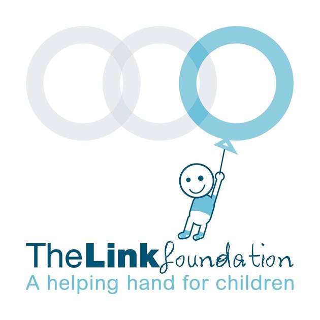 Indira Weaver For The Link Foundation is fundraising for The Link ...