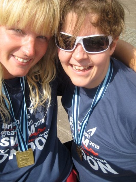 Sharon Lucas is fundraising for British Heart Foundation