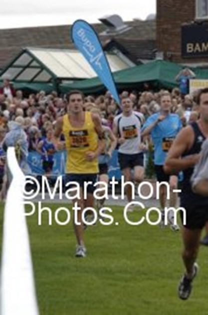 Jamie Marshall is fundraising for Lindsey Lodge Hospice