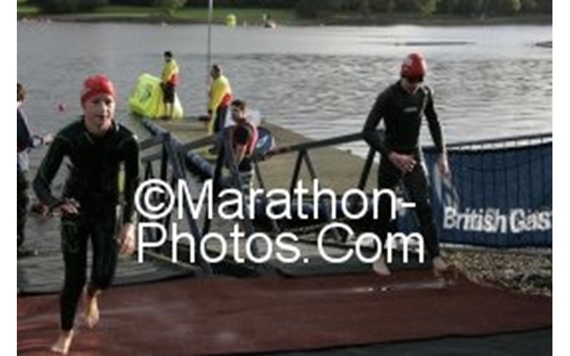 Rhys Price is fundraising for Macmillan Cancer Support