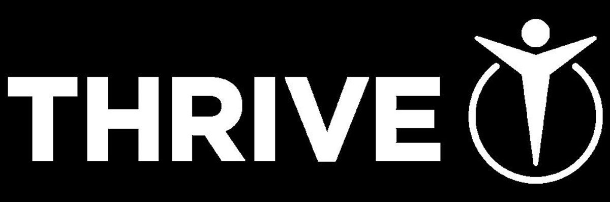 Reece Barnes is fundraising for Cystic Fibrosis Trust