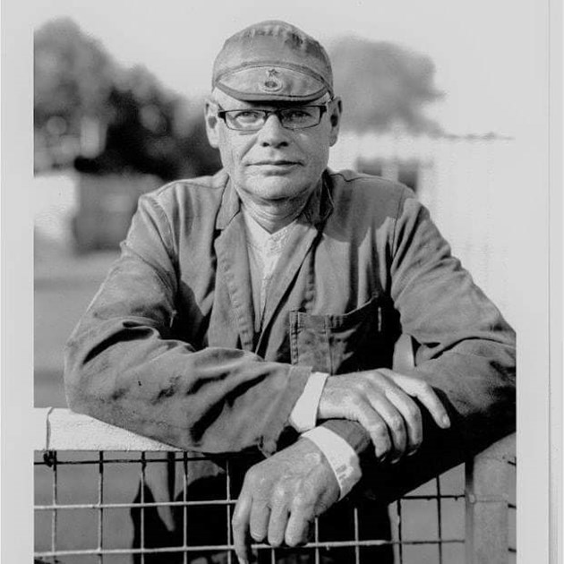 Daniel DICKSON is fundraising for Air Ambulance Charity Kent Surrey Sussex