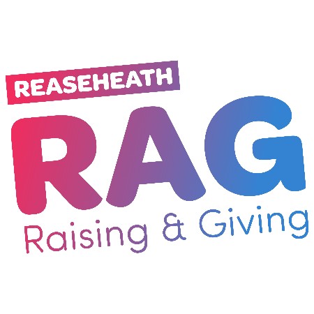 Student Life Reaseheath Is Fundraising For David Lewis
