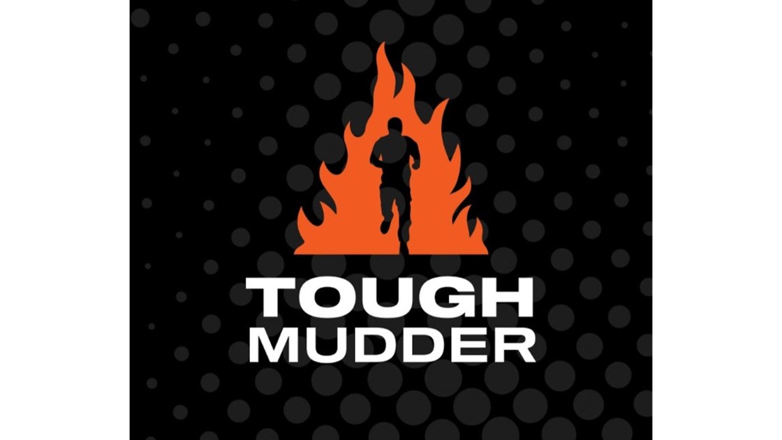 Steven Rayner is fundraising for Cancer Research UK