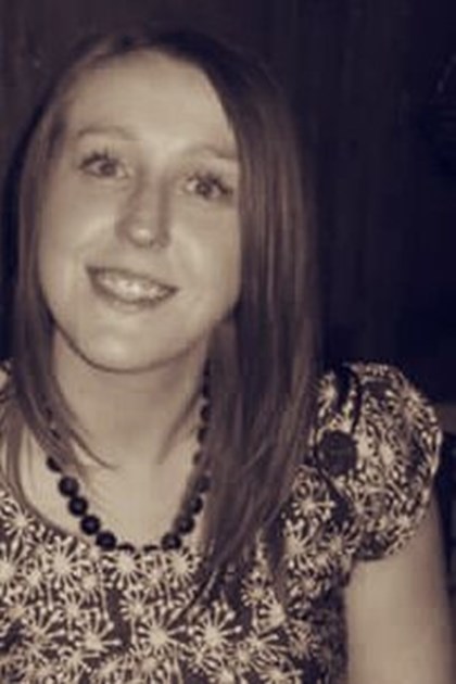 Robyn Shepherd Adam Kelly is fundraising for Haven House Children's Hospice