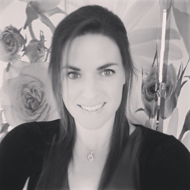 Jennifer Slater is fundraising for Single Homeless Project