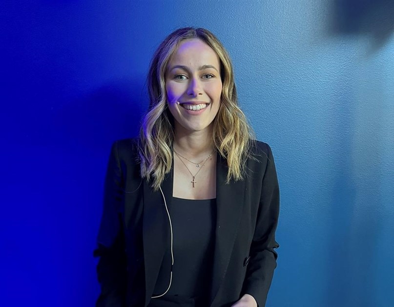 Lara Sullivan is fundraising for National Autistic Society