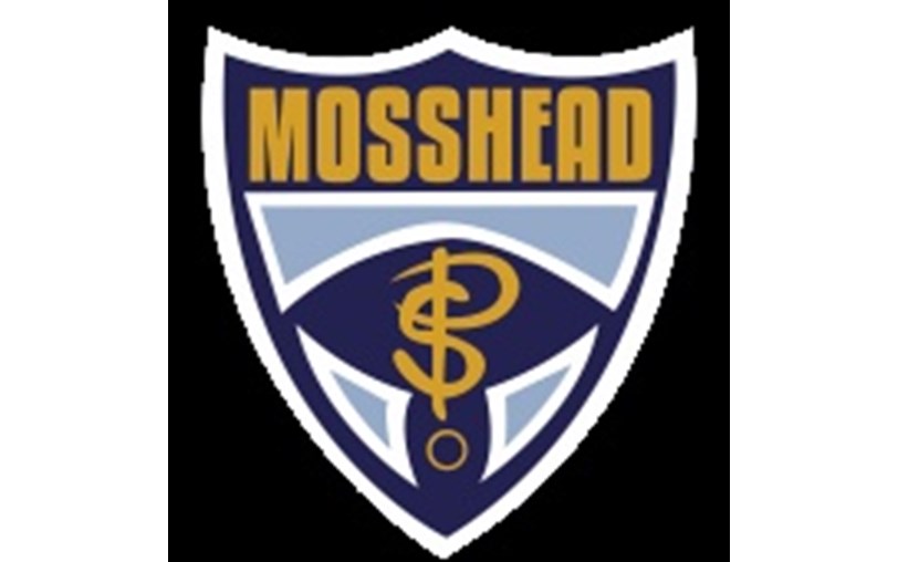 Mosshead Primary is fundraising for Beatson Cancer Charity