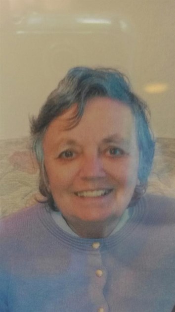 Nigel Monaghan is fundraising for Alzheimer's Society