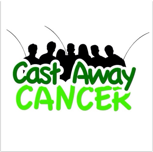 Terry Jonas is fundraising for Macmillan Cancer Support