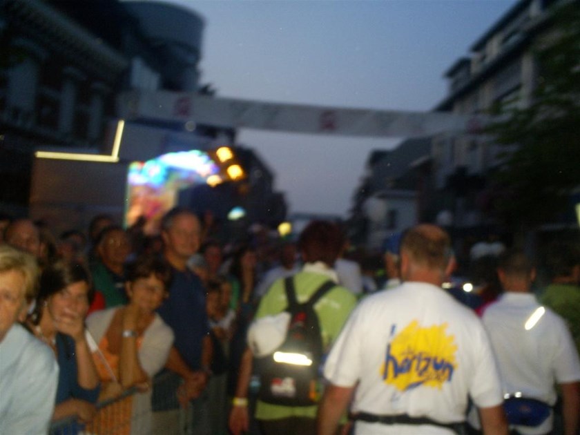 amanda whitfield is fundraising for University Hospitals of North ...