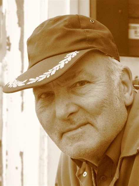 Lilly Duffield is fundraising for PSPA