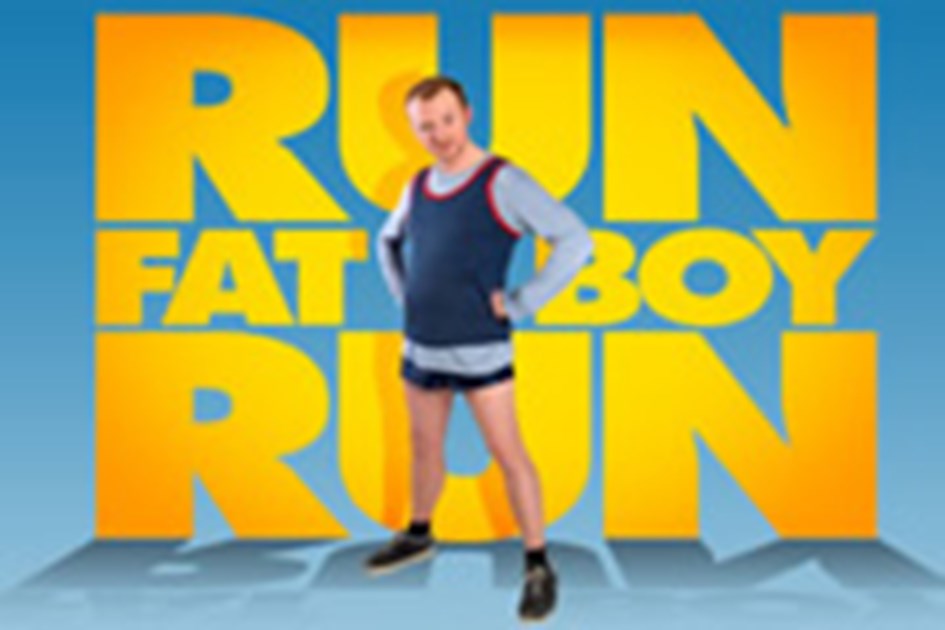 Ian Place is fundraising for Cancer Research UK