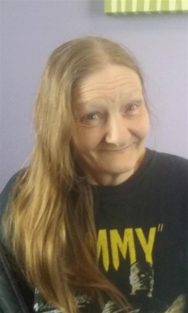 Stacey Moon is fundraising for Leeds Cancer Centre Charity