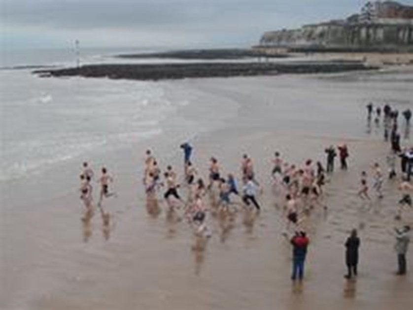 Ian Lodge is fundraising for King's College Hospital Charity