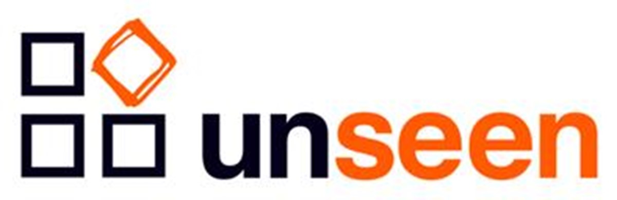 Xavier Rainbow is fundraising for Unseen