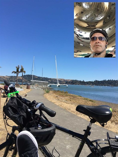 Geoff Halliwell is fundraising for Sheffield Children's Hospital Charity