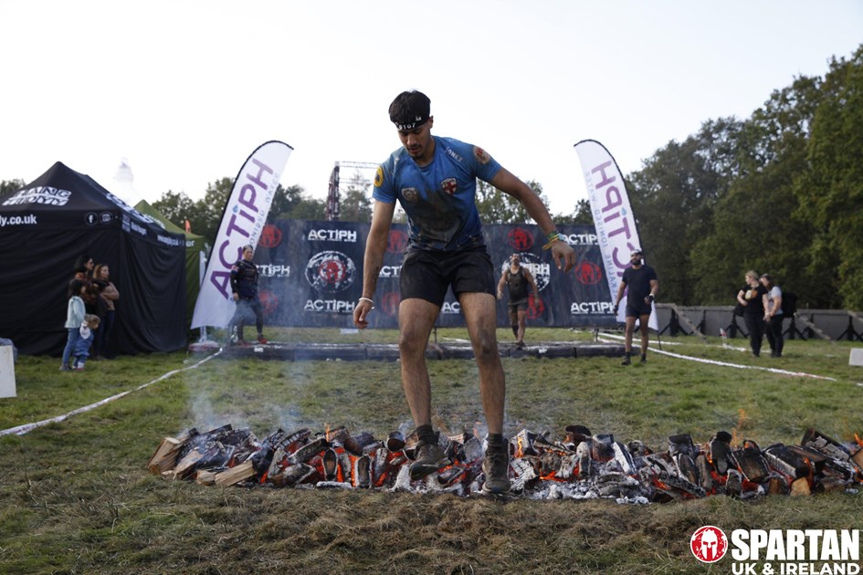 Manraj Singh Toor is fundraising for Guru Nanak Darbar Gurdwara (Gravesend)