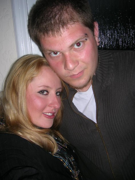 Amy Collis is fundraising for Battersea