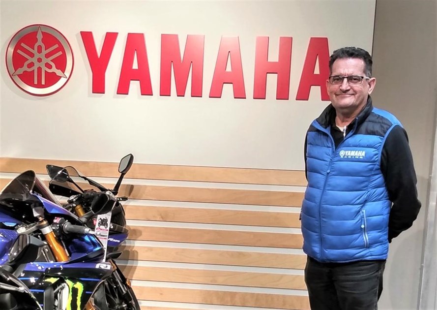 karl holmes is fundraising for East Anglian Air Ambulance