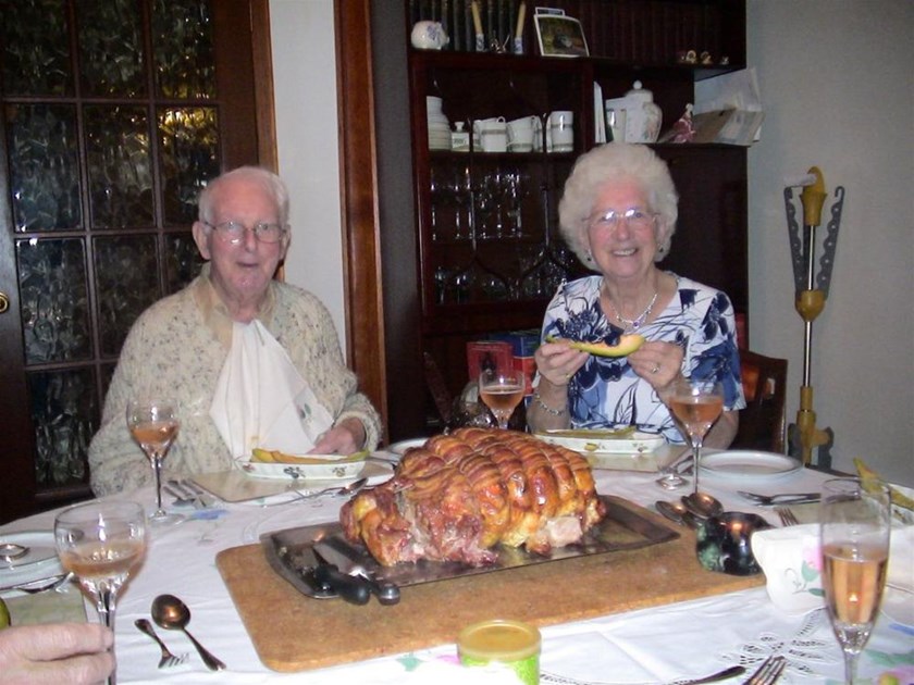 keith clements is fundraising for Macmillan Cancer Support