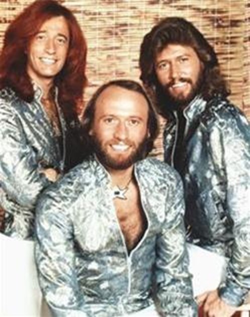 Samuel Sheldon is fundraising for Young Lives vs Cancer