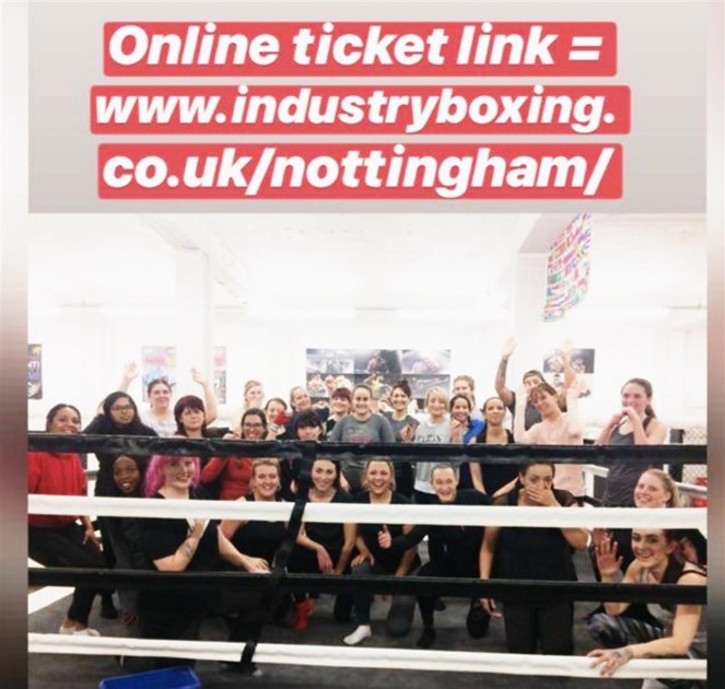 Laura Duffield is fundraising for Against Breast Cancer